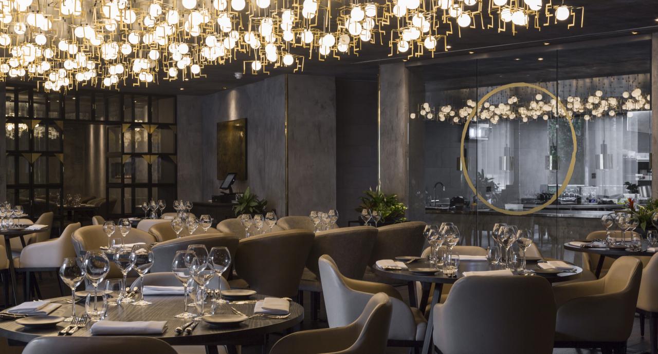 Opheem for Aktar Islam | Northern Lights